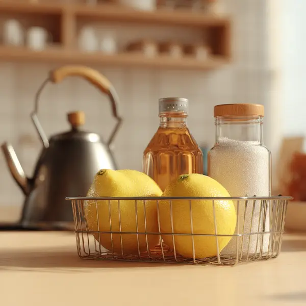 Brazilian Mounjaro Recipe – Powerful Truth Behind This Simple Morning ...