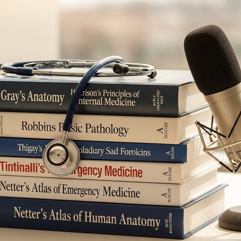 Dr Jennifer Ashton Gelatin Recipe (Medical Method 2025)